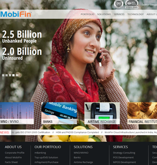 Web Design Company India, Mobile APP Development, Digital Marketing India | Emphatic Technologies