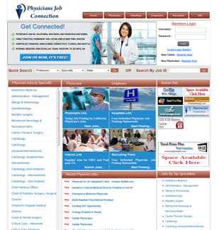 Web Design Company India, Mobile APP Development, Digital Marketing India | Emphatic Technologies